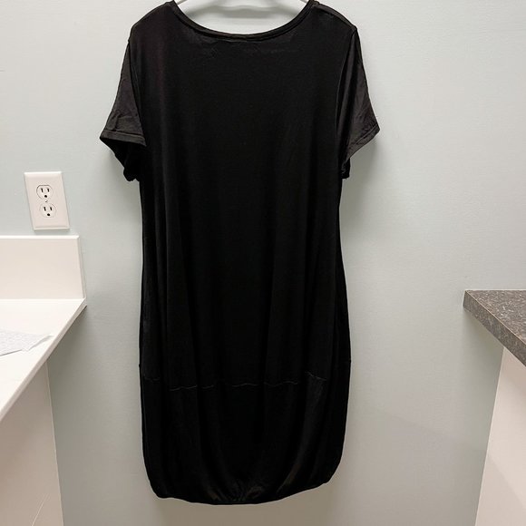 Igor Dobranic | Dresses | Igor Dobranic Katie Tunic Dress | Poshmark